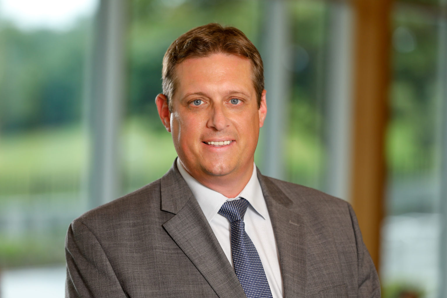 Honorary Patrons - Arctic Inspiration Prize