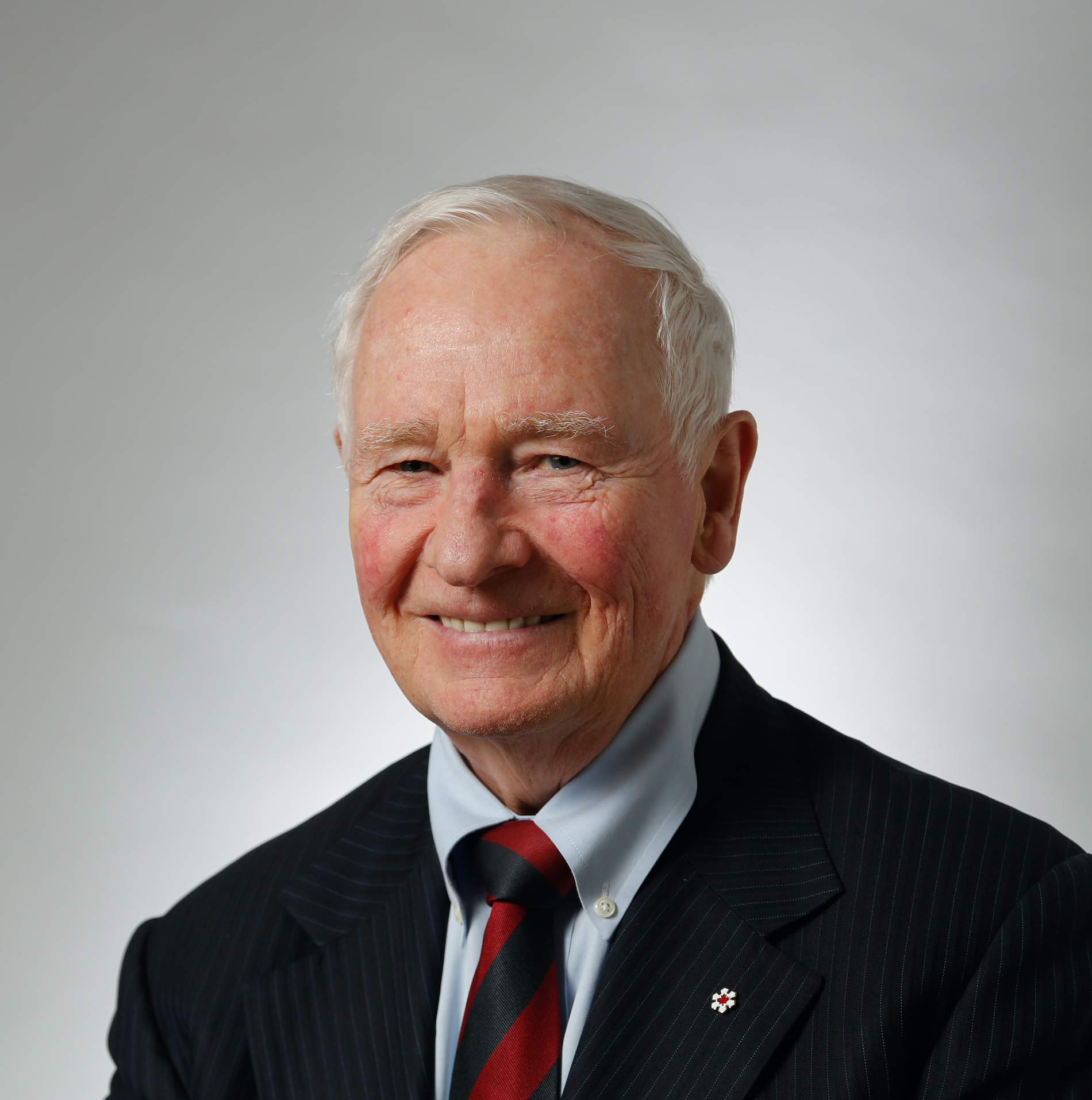 National - Arctic Inspiration Prize