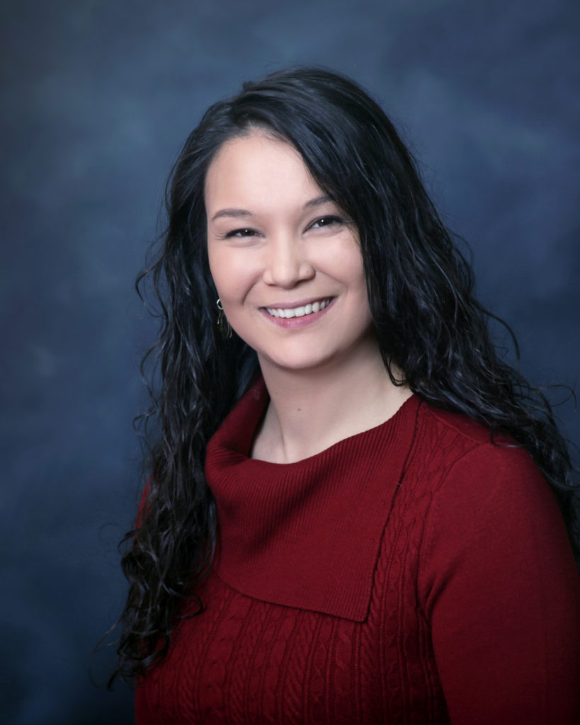 Homepage - The Arctic Inspiration Prize