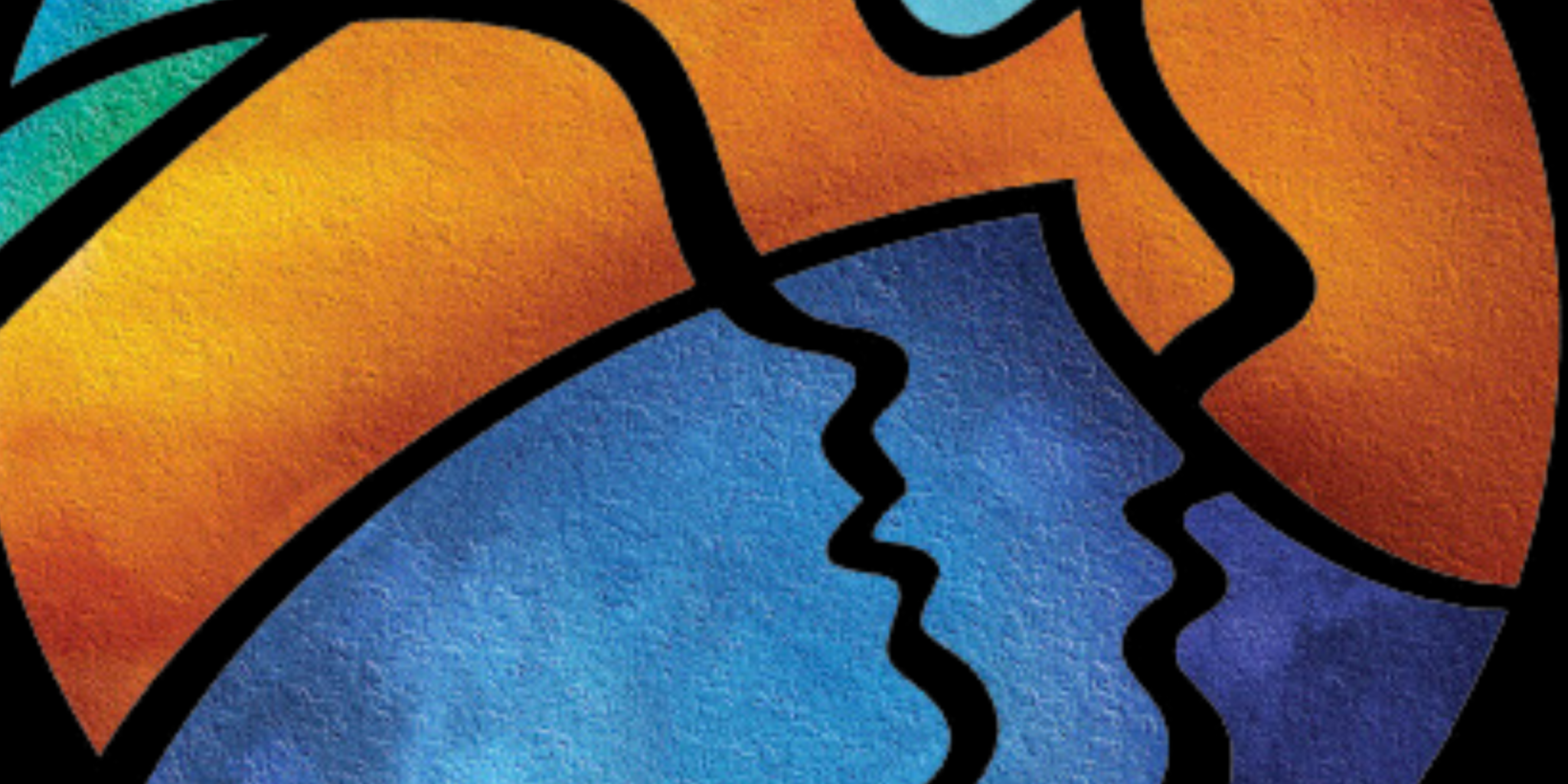 Homepage - The Arctic Inspiration Prize